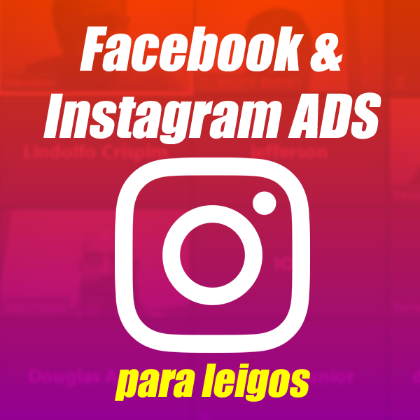 :: Facebook ADS para leigos (curso de tráfego pago) - Iphouse Hospe...
