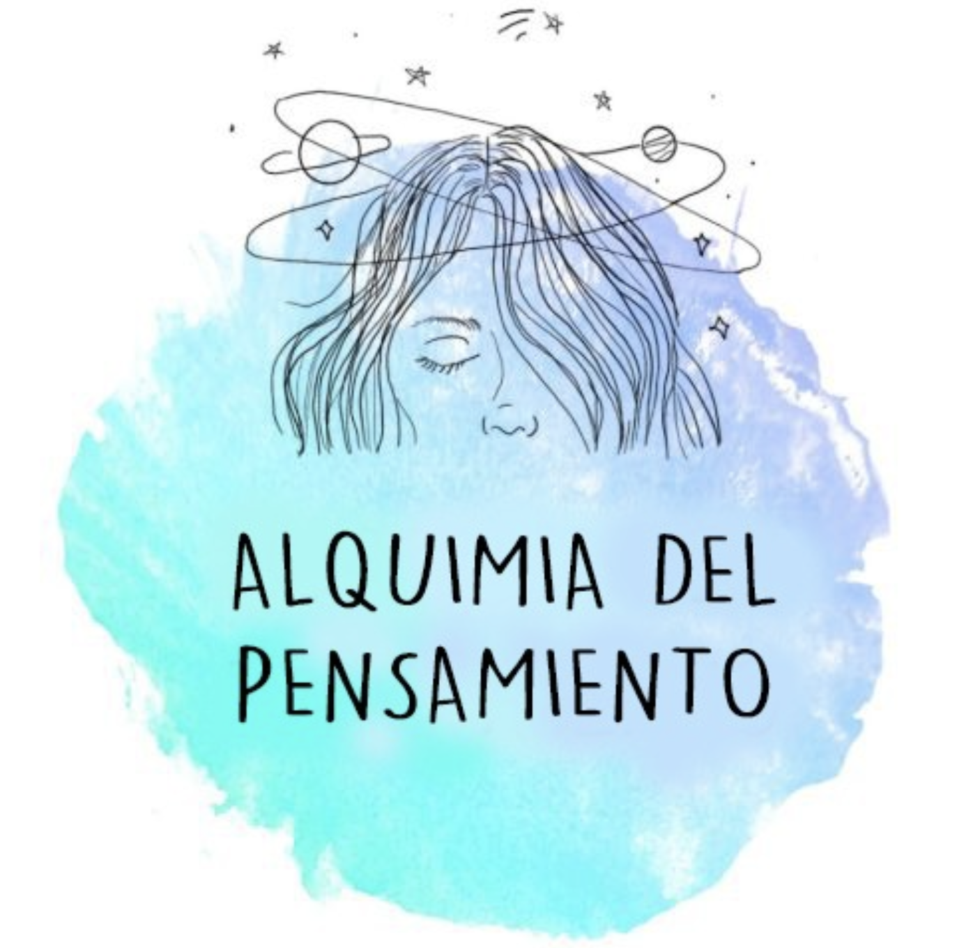 Alquimia del Pensamiento
