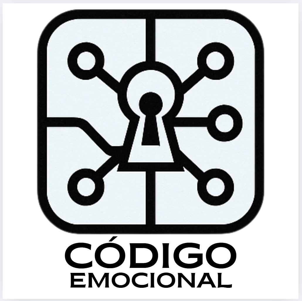 Protocolo Código Emocional 21D
