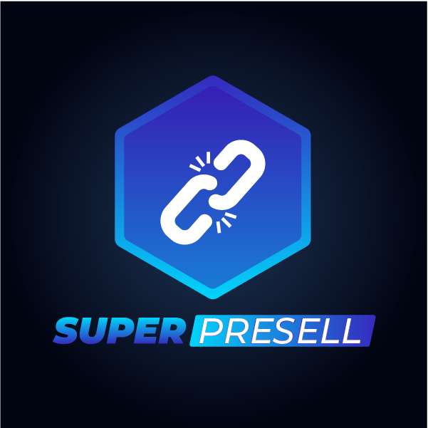 Plugin Super presell