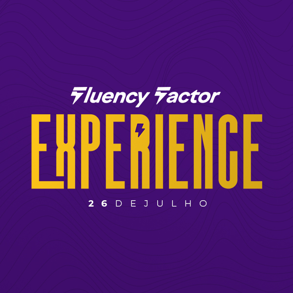 Fluency Factor Experience 2025 - Fluency Factor | Hotmart