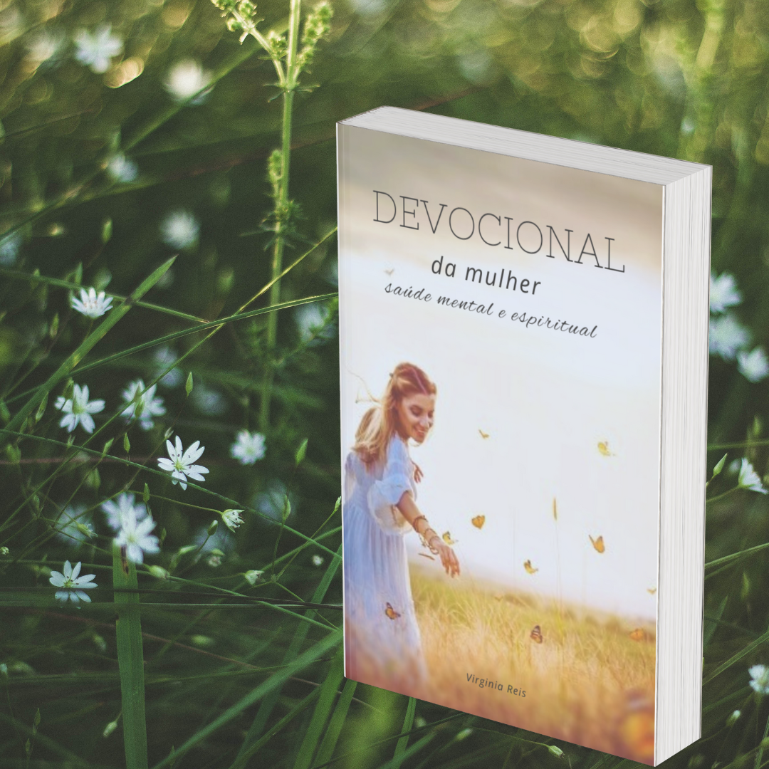 Devocional da Mulher