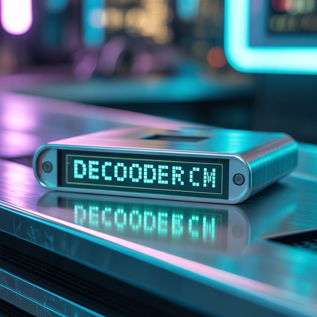 Decoder CM – O Guia Estratégico para Community Managers - Alan Alme...