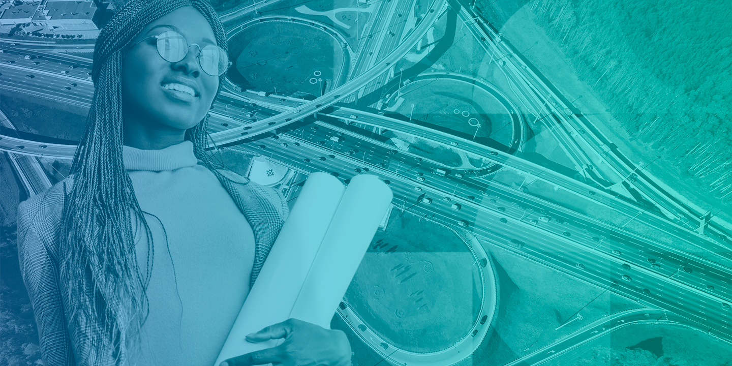 Jornada BIM para Infraestrutura Rodoviária - BuildLab Academy | Hot...