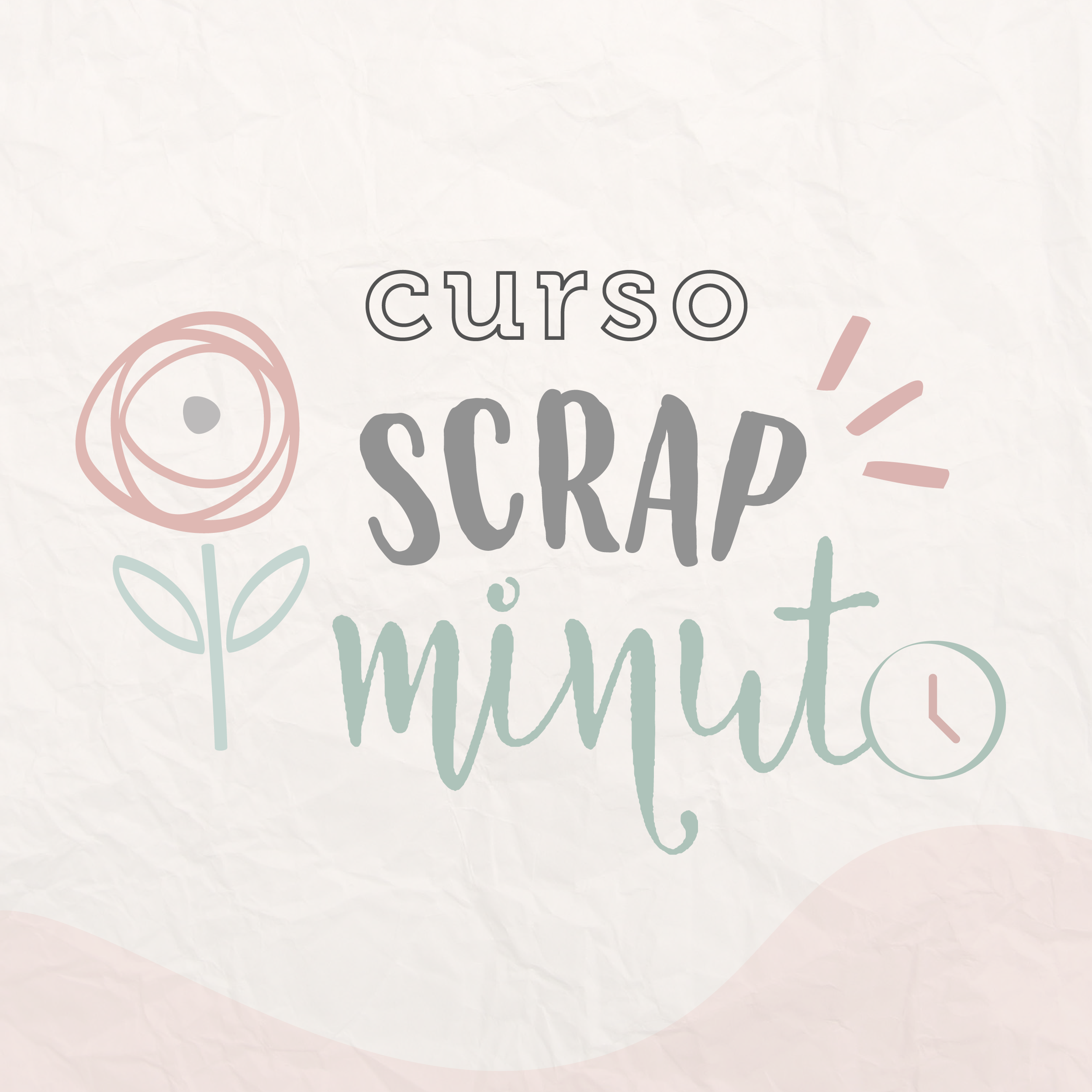 Scrap minuto
