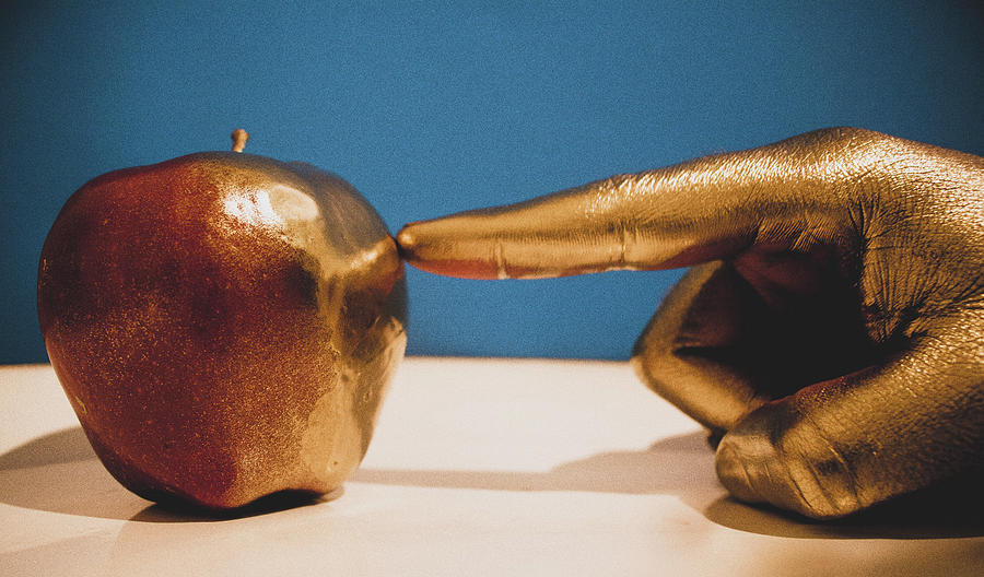 Toque de Midas - 3ra Edición - VICENTE FERNANDEZ | Hotmart