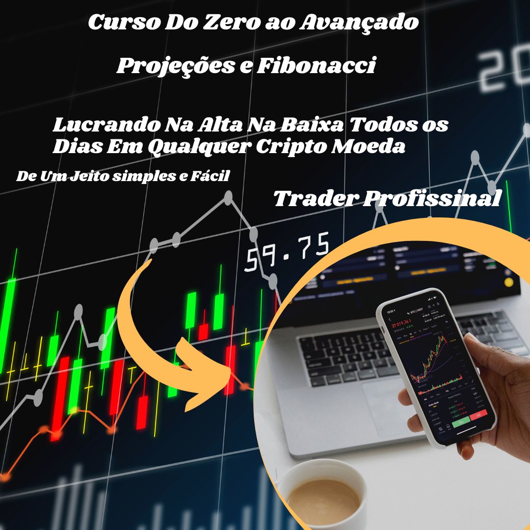 Day Trade do Zero 2.0