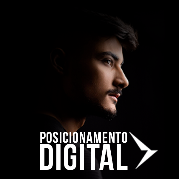 Posicionamento Digital - Daniel Batista Rios | Hotmart