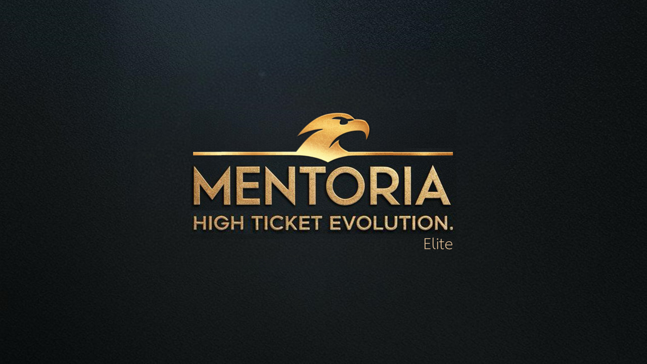 Mentoria High Ticket Evolution - Elite - Bruno Pascoalini | Hotmart