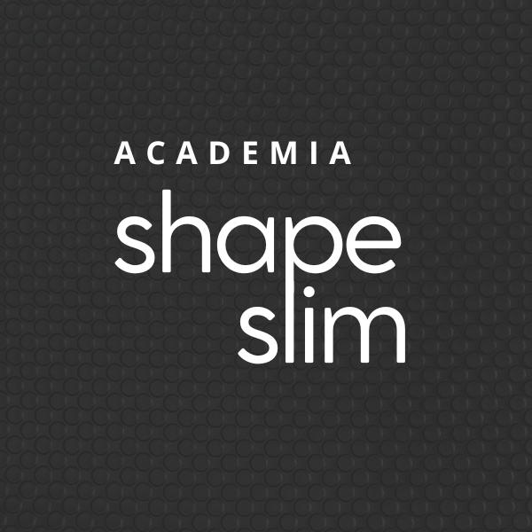 Academia Shape Slim - Pâmela Manera | Hotmart