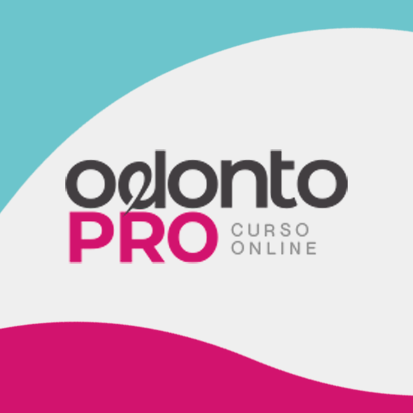 Odonto PRO - XLab Digital | Hotmart