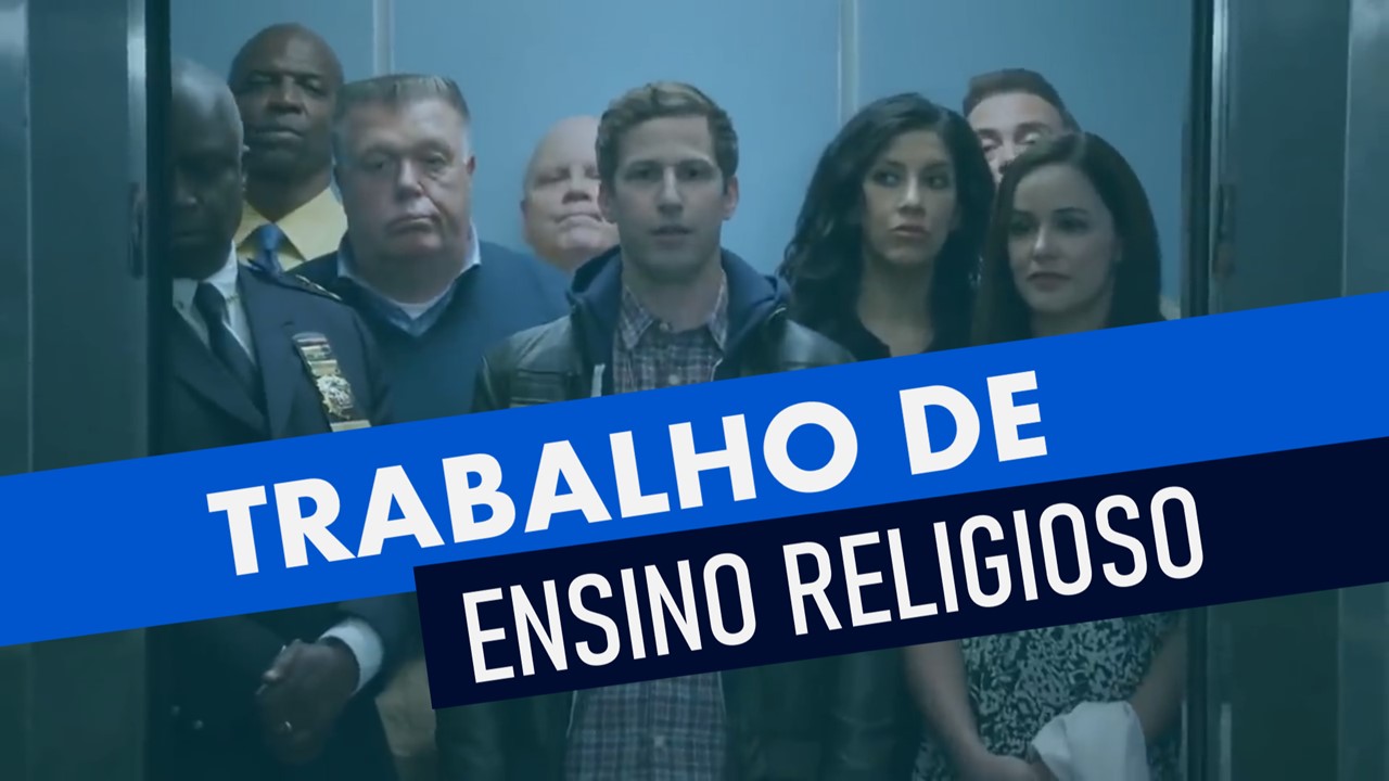 SLIDE B99 - Amanda Uchoa | Hotmart