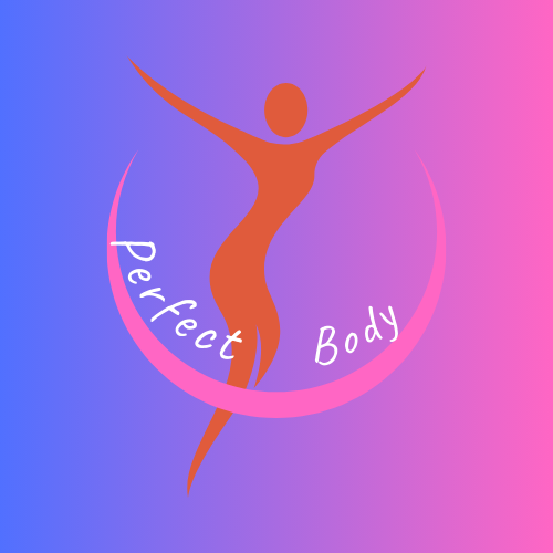 Perfect Body Project