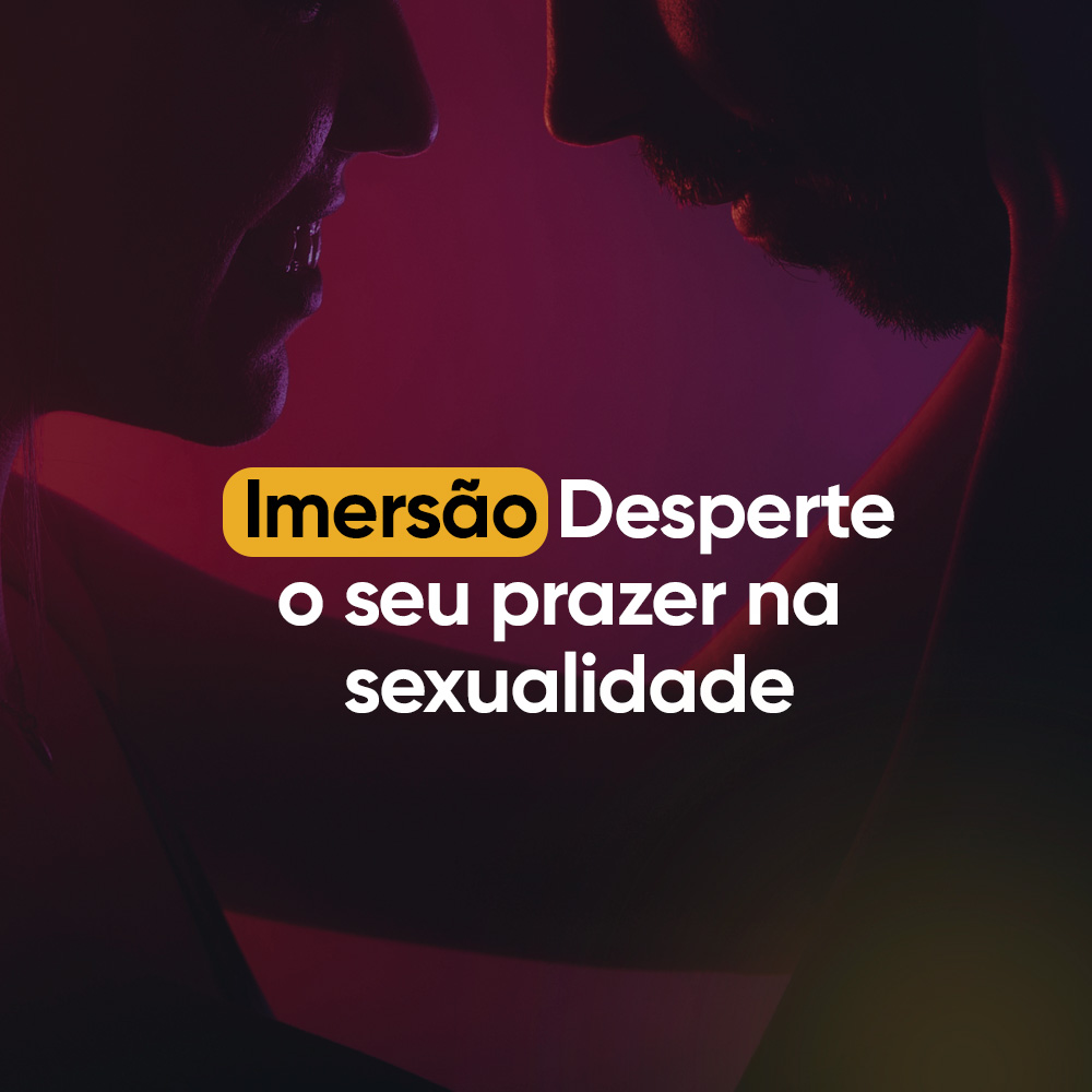 Desperte o Seu Prazer na Sexualidade - Raquel Neto | Hotmart