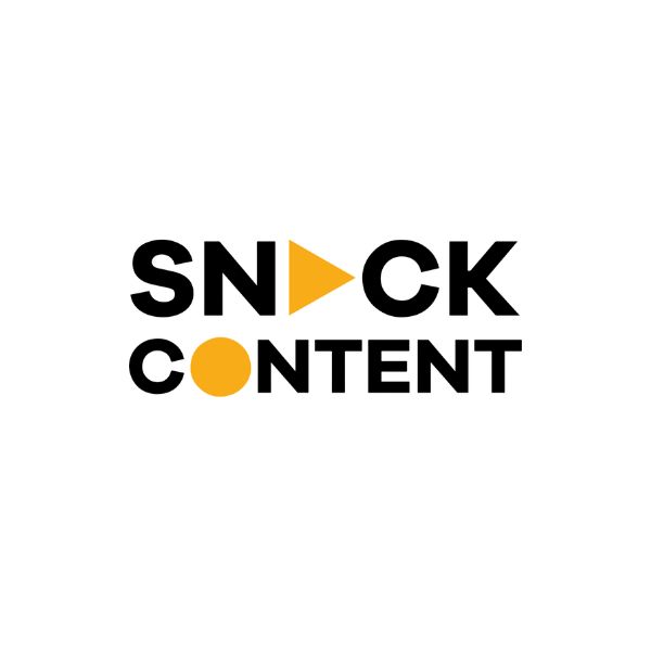 Onboarding de Creators UGC | SNACK Content - SnackContent | Hotmart