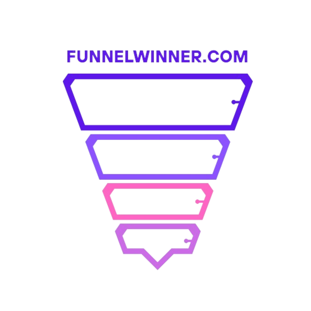 Plan Plata - Kit de Lanzamiento: Tu marca en las redes - Nora Porre...