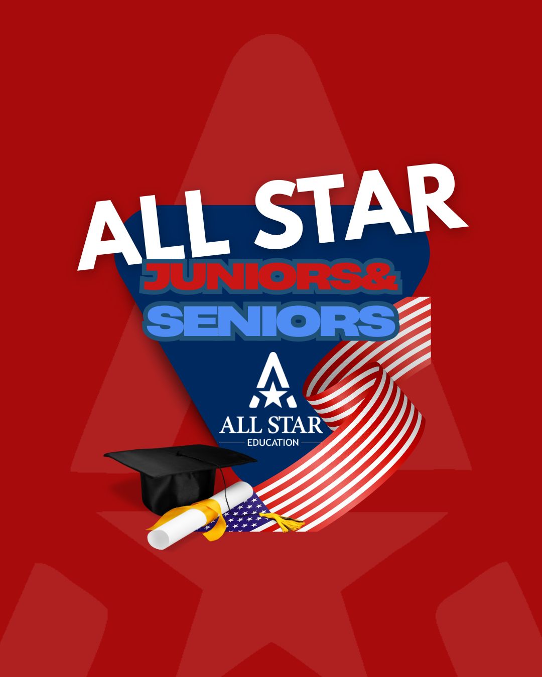All Star - Grupo VIP de Consultoria Educacional - All Star Educatio...