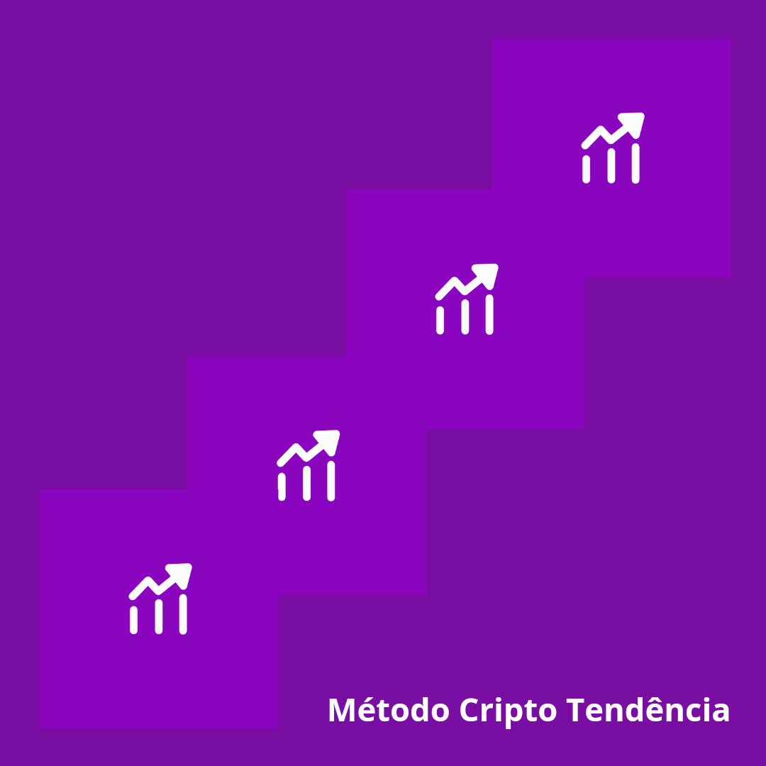 Método Cripto Tendência - Lela Vieira | Hotmart