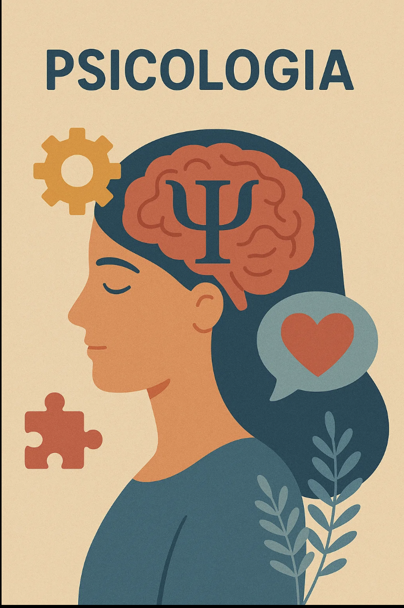 Tudo O Que Voce Precisa Saber Sobre Psicologia Matheus Capobianco