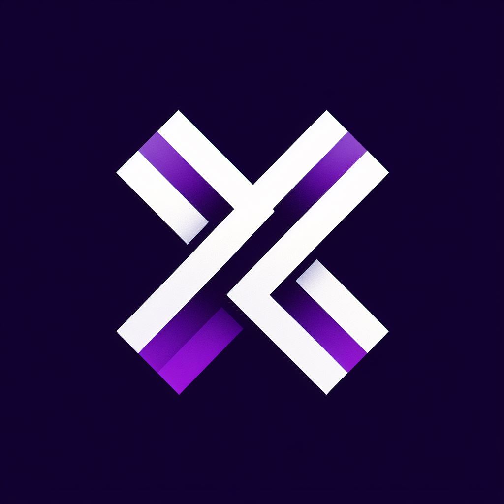 X-Bot: Robô de Prestígio para Opções Binárias