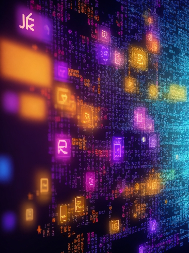 Fundamentos da Programação em JavaScript Do Básico ao Domínio - Cre...