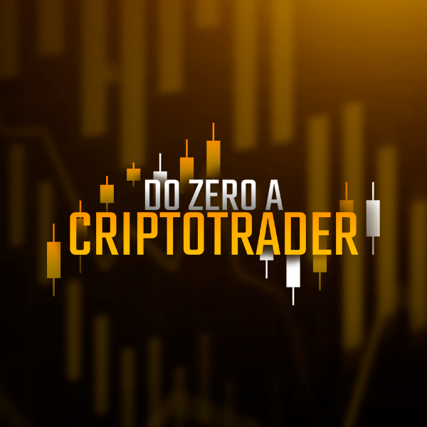 ZAC - Zero a Criptotrader 2.0