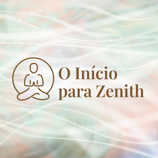 O Início Para Zenith - Camila Soares Braga | Hotmart
