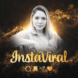 Insta Viral