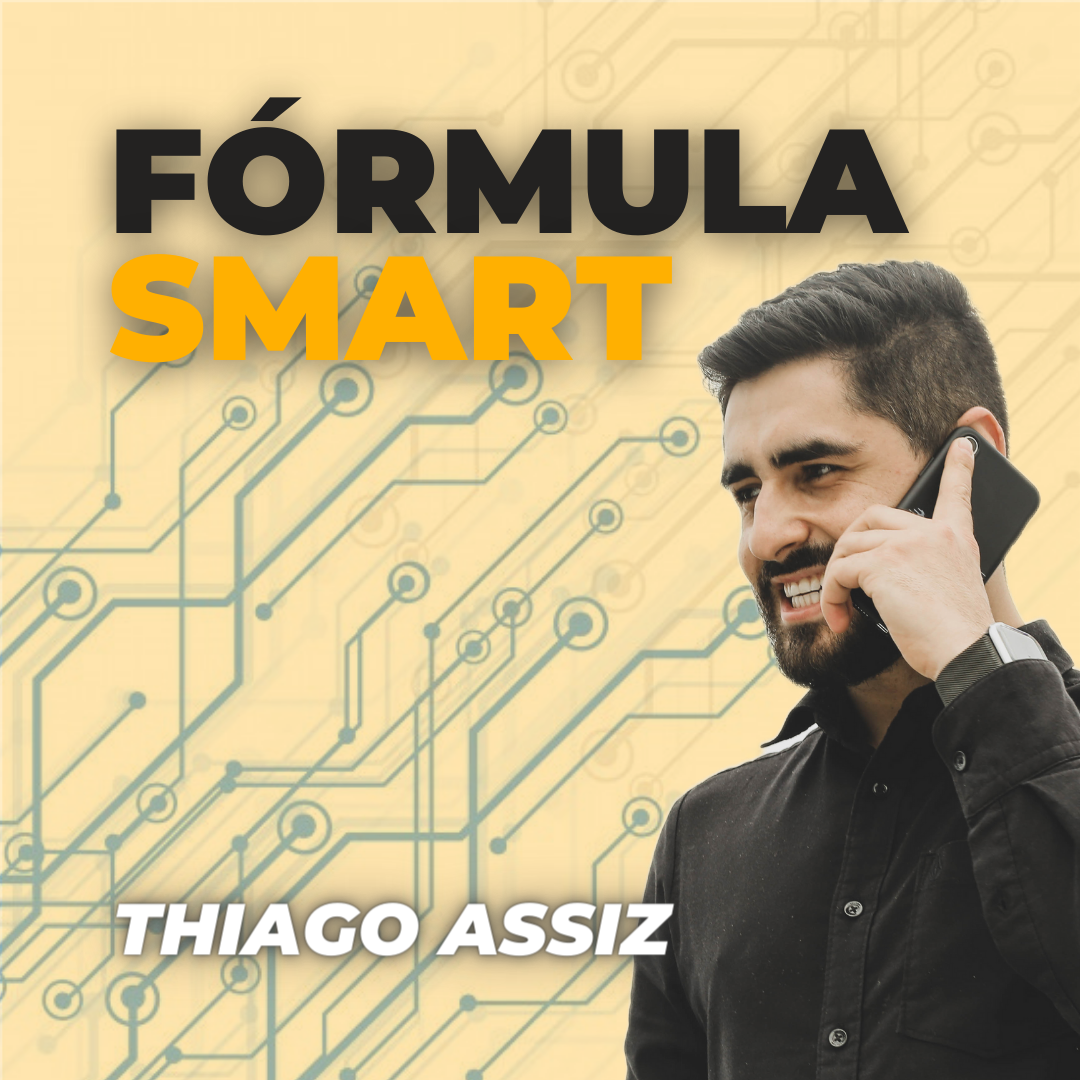 Fórmula Smart