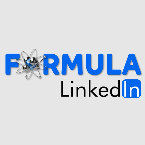 A Fórmula LinkedIn: Perfil Magnético - Kate Meliman | Carreiras | H...