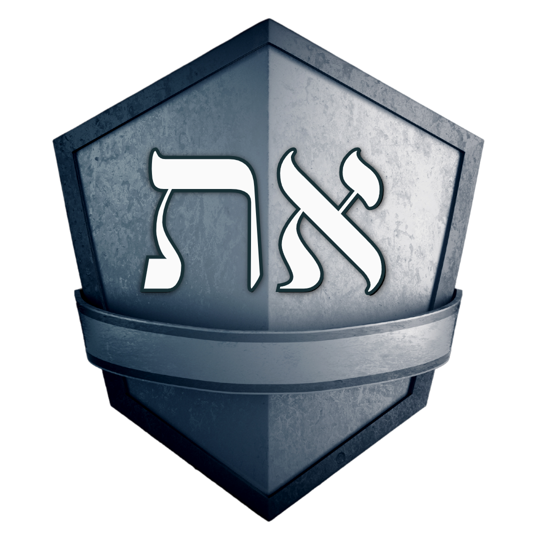 Despertando para a Batalha - Eric Guedes | Hotmart