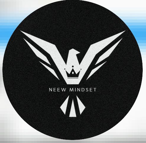 A Nova Internet - Ivan Pereira gois | Hotmart