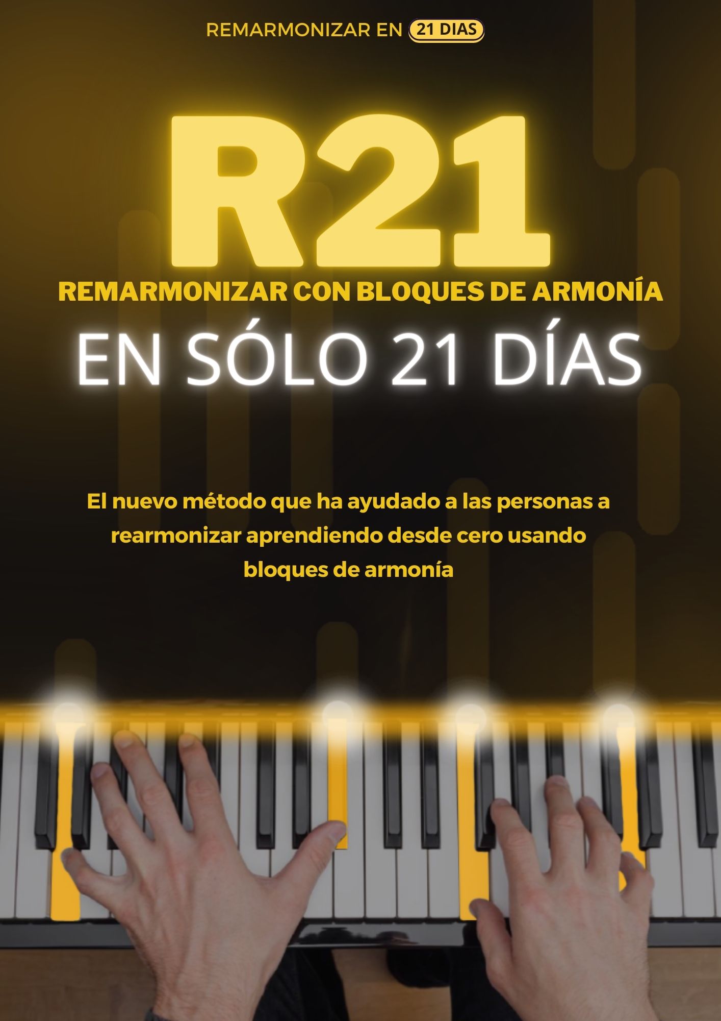 R21 - Lucas Rafael Canielli da Silva | Hotmart