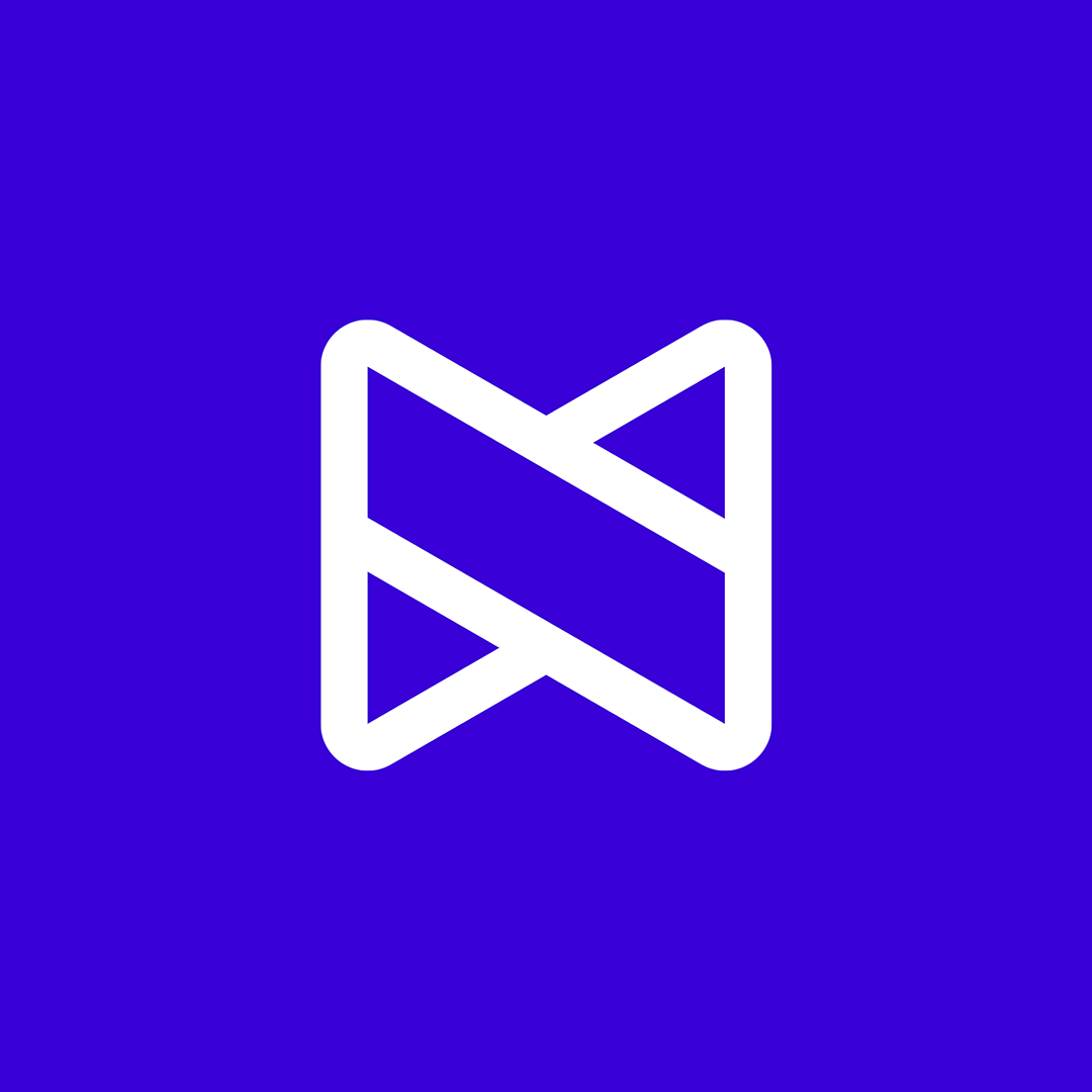 Neocodex - Boibumbá | Neocodex | Hotmart