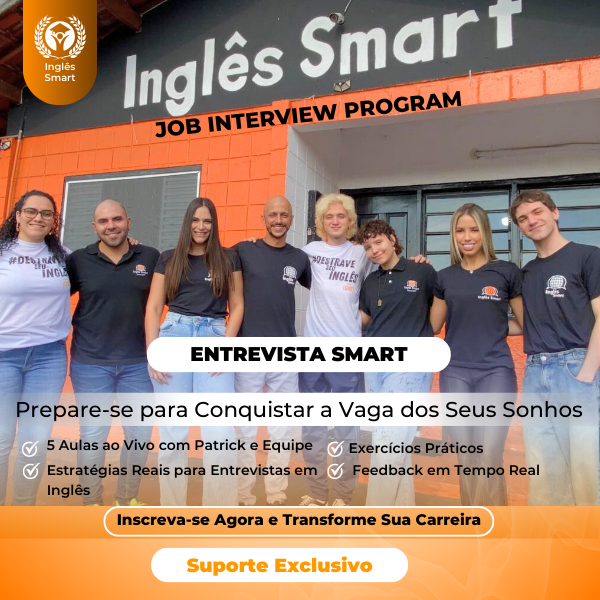 Entrevista Smart