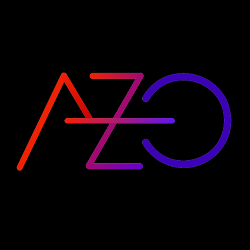 Azo Assessoria - Script’s de Atendimento