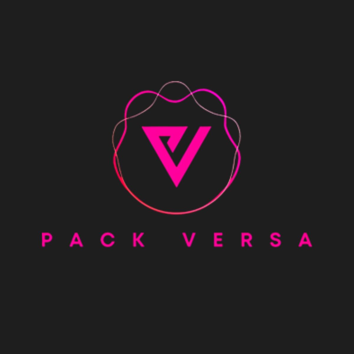 Versa Pack