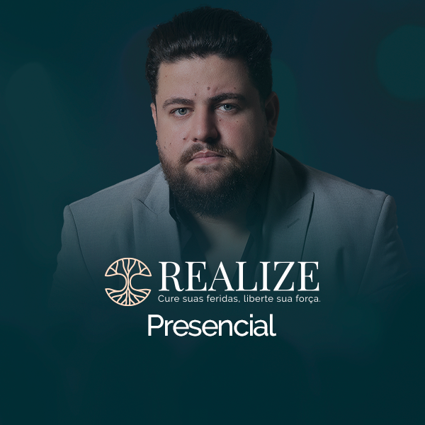 REALIZE PRESENCIAL