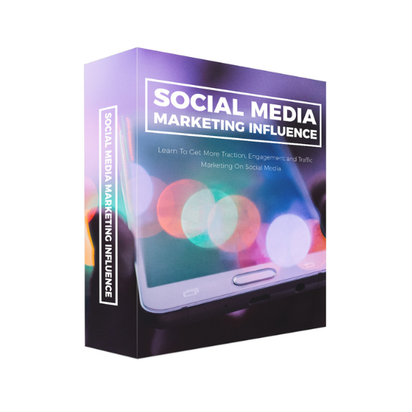 Social Media Marketing Influence - The Very Easy Learning Team | Ho...
