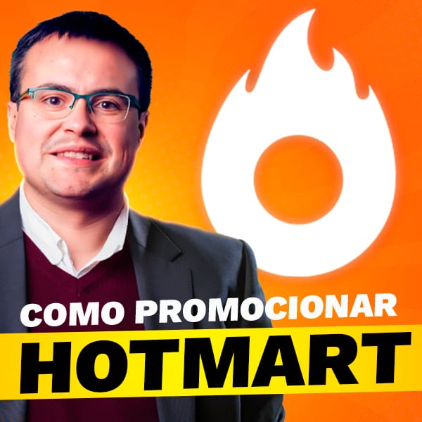 ¿Cómo promocionar Hotmart? - ALVARO | Hotmart