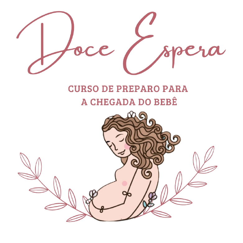 Doce Espera
