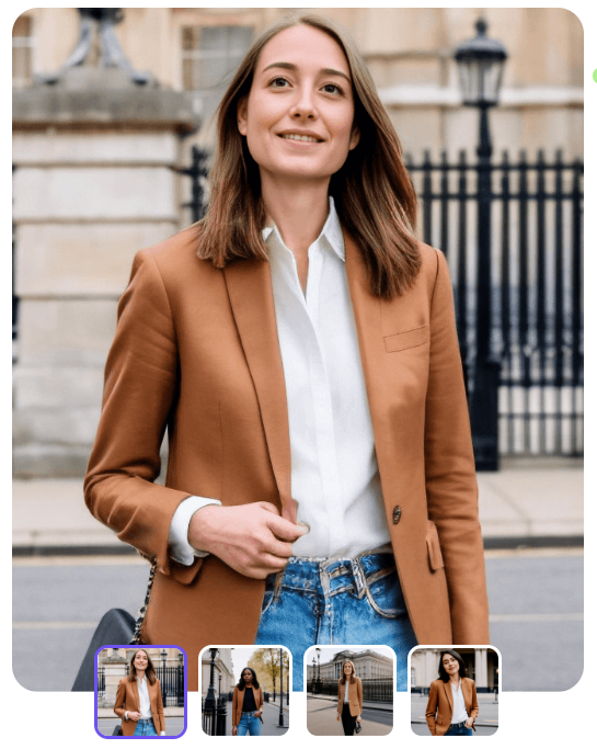 150 Prompts de Imagens Profissionais para Turbinar o seu Negócio co...