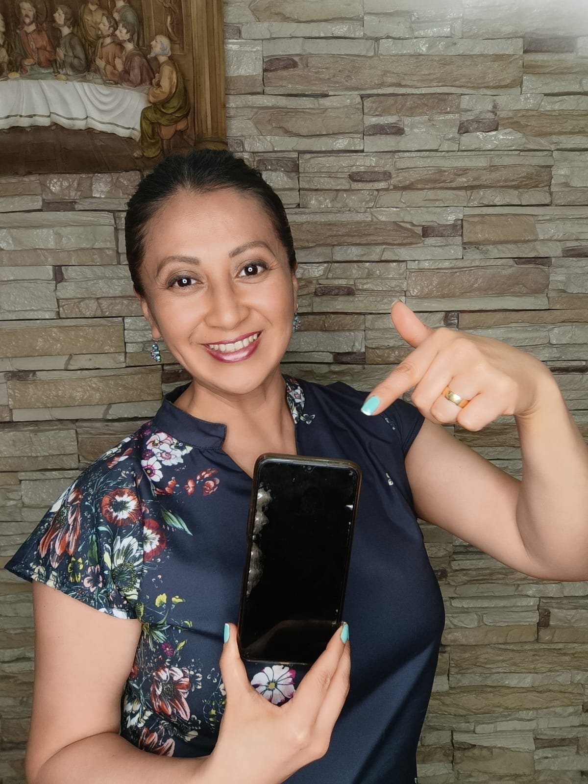 Susana Yauri - Susana Yauri | Hotmart