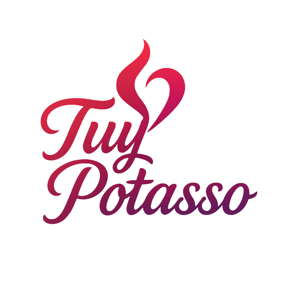 Atendimento Tuy Potasso