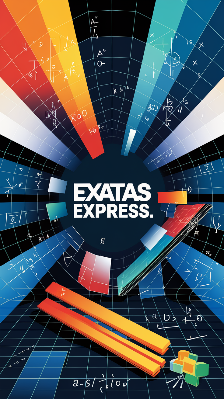 Exatas Express