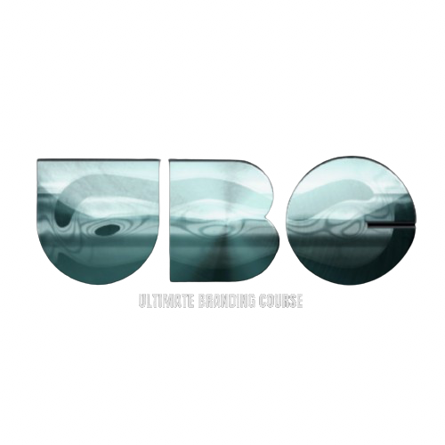 CURSO UBC 3 pagos fijos - Jarumi Saraí Pérez paredes | Hotmart