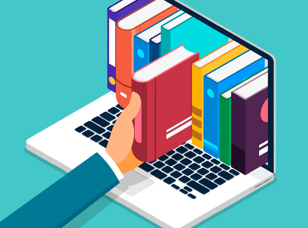 42 LIVROS DIVERSOS PARA SUA BIBLIOTECA VIRTUAL - saranah Ingrid