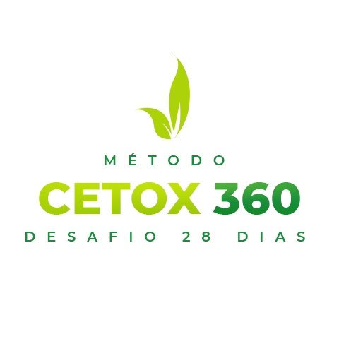 Programa Cetox360 - Desafio 28 dias - Cetox360 | Hotmart