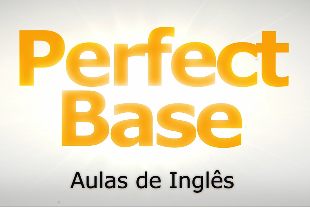 Perfect Base Modulo 1 - Andrea Alves | Hotmart