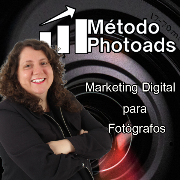 Método Photoads